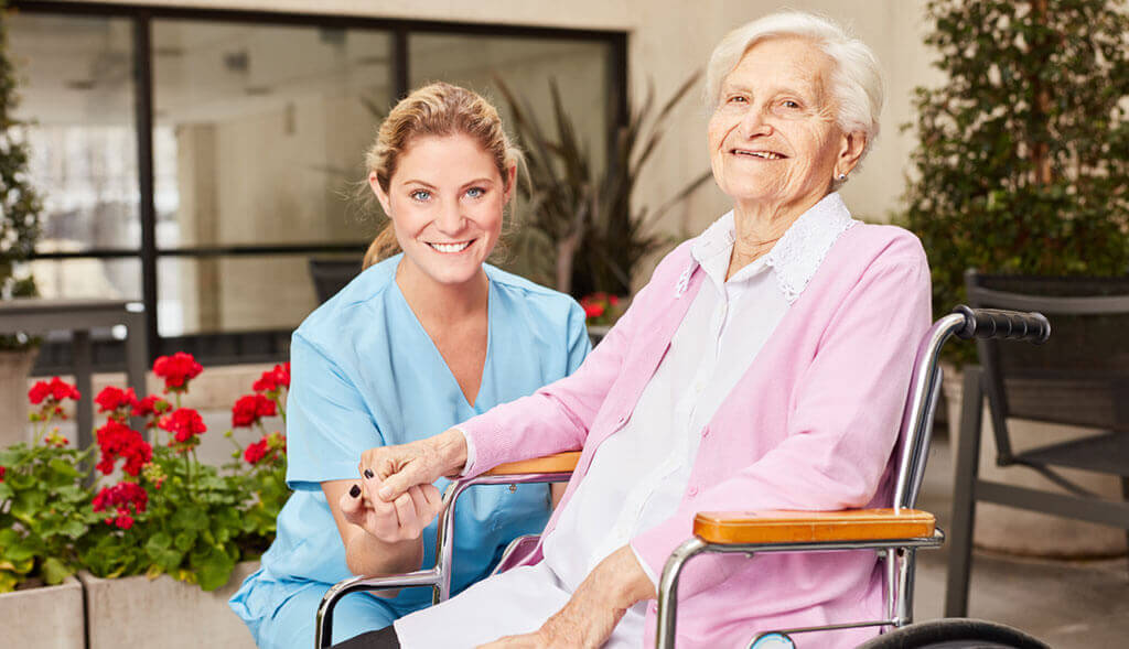 5 Questions to Ask Your Home Care Agency | Beacon Media News