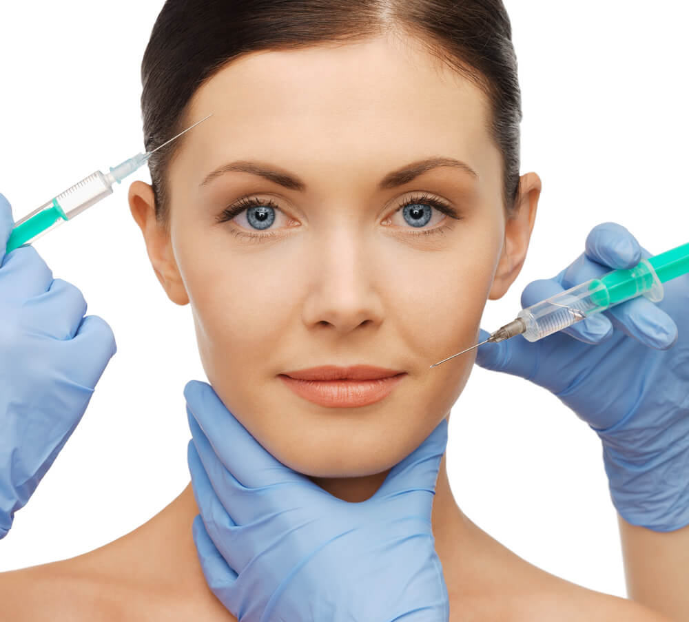 5 Benefits of Combining BOTOX and Filler | Beacon Media News