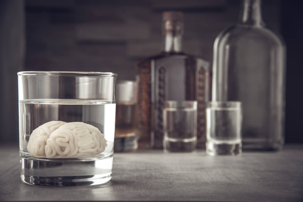 Identifying Addiction Signs | Beacon Media News